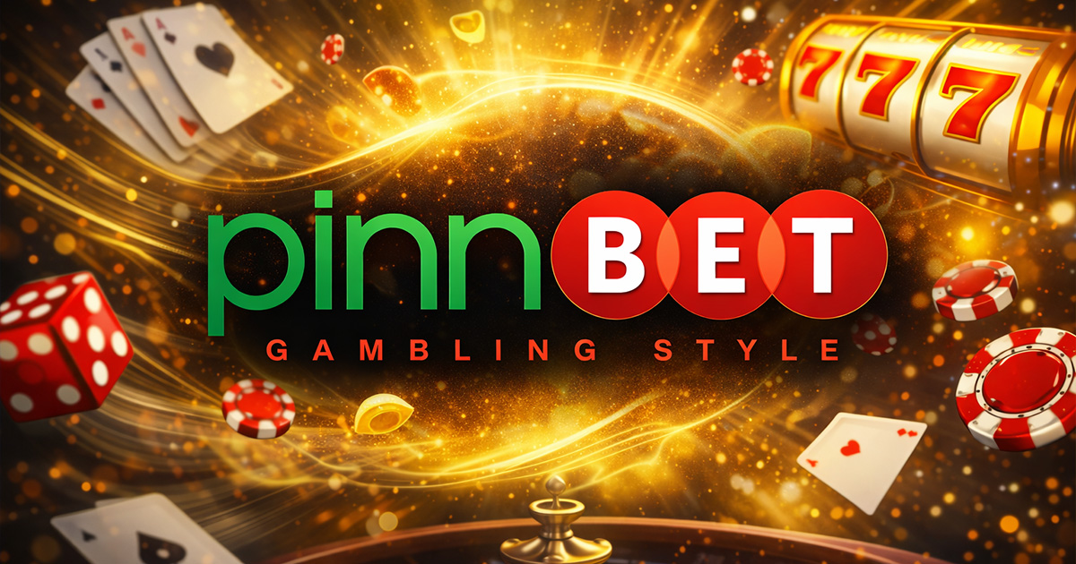 Pinn Bet kladionica u Srbiji - kvote, ponuda i klađenje uživo